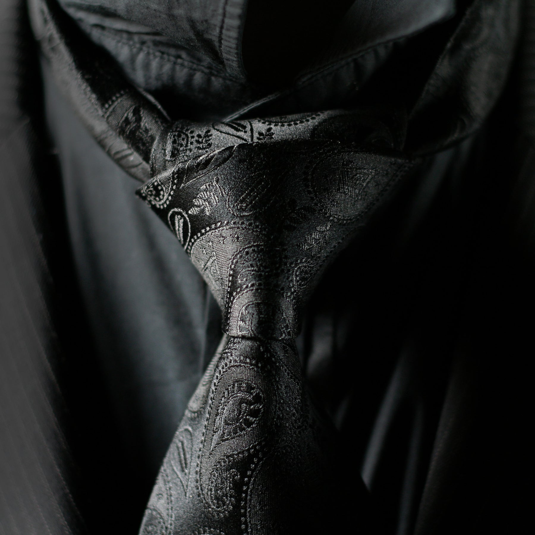 High Quality Masonic Neckties - FraternalTies